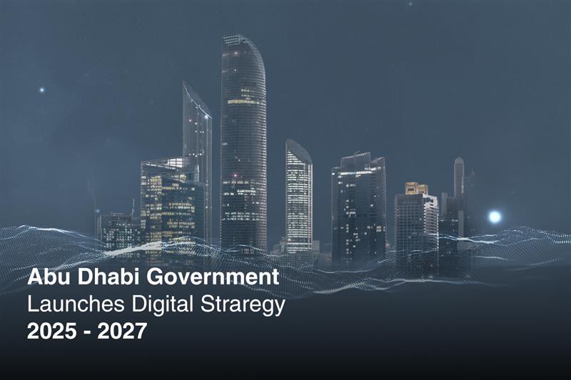 Home - - Department of Government Enablement